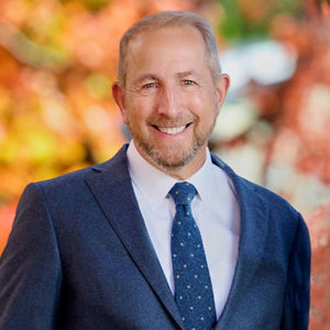 Joel Rosen | Rosen & Goyal, P.C.